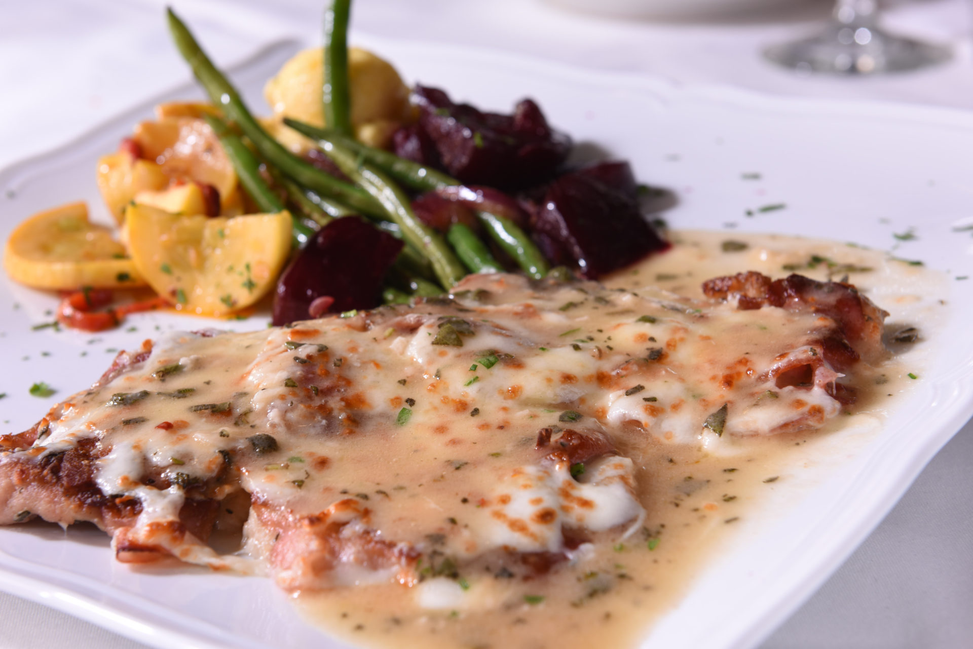 Gift Cards - Volare Italian Ristorante