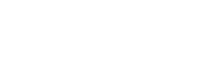 Top 5 Italian Popular Dishes at Volare | Must-Try Signature Meals